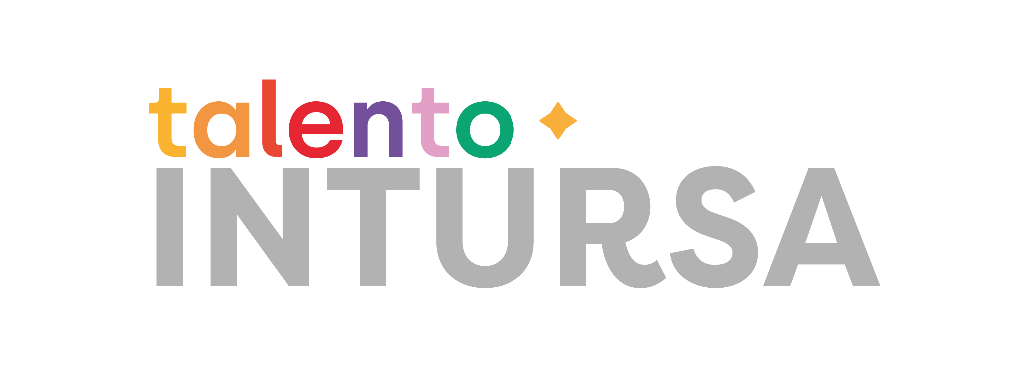 ¡Oportunidades de Empleo en INTURSA!